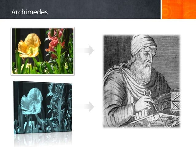 History of pi | PPTX | Physics | Science