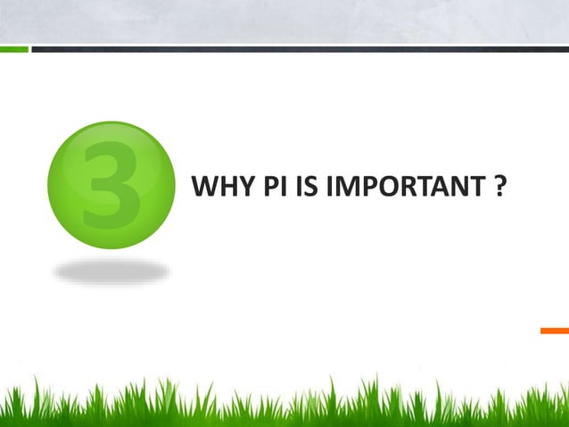 History of pi | PPTX | Physics | Science