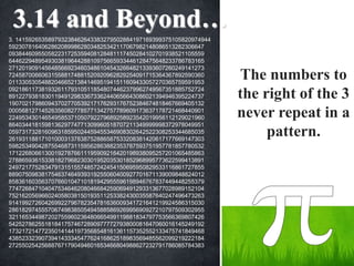 History of pi | PPTX