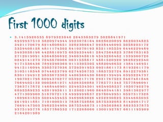 History of pie | PPTX