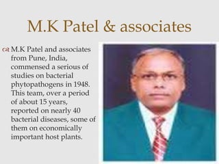 historyofplantbacteriology-170919191056.pdf
