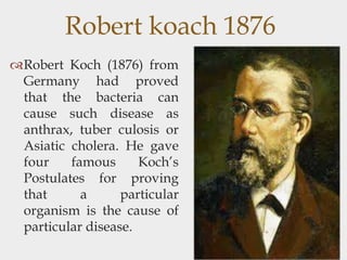 historyofplantbacteriology-170919191056.pdf