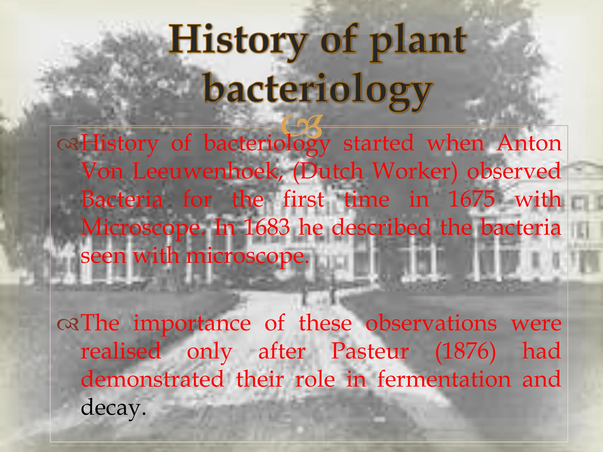 historyofplantbacteriology-170919191056.pdf
