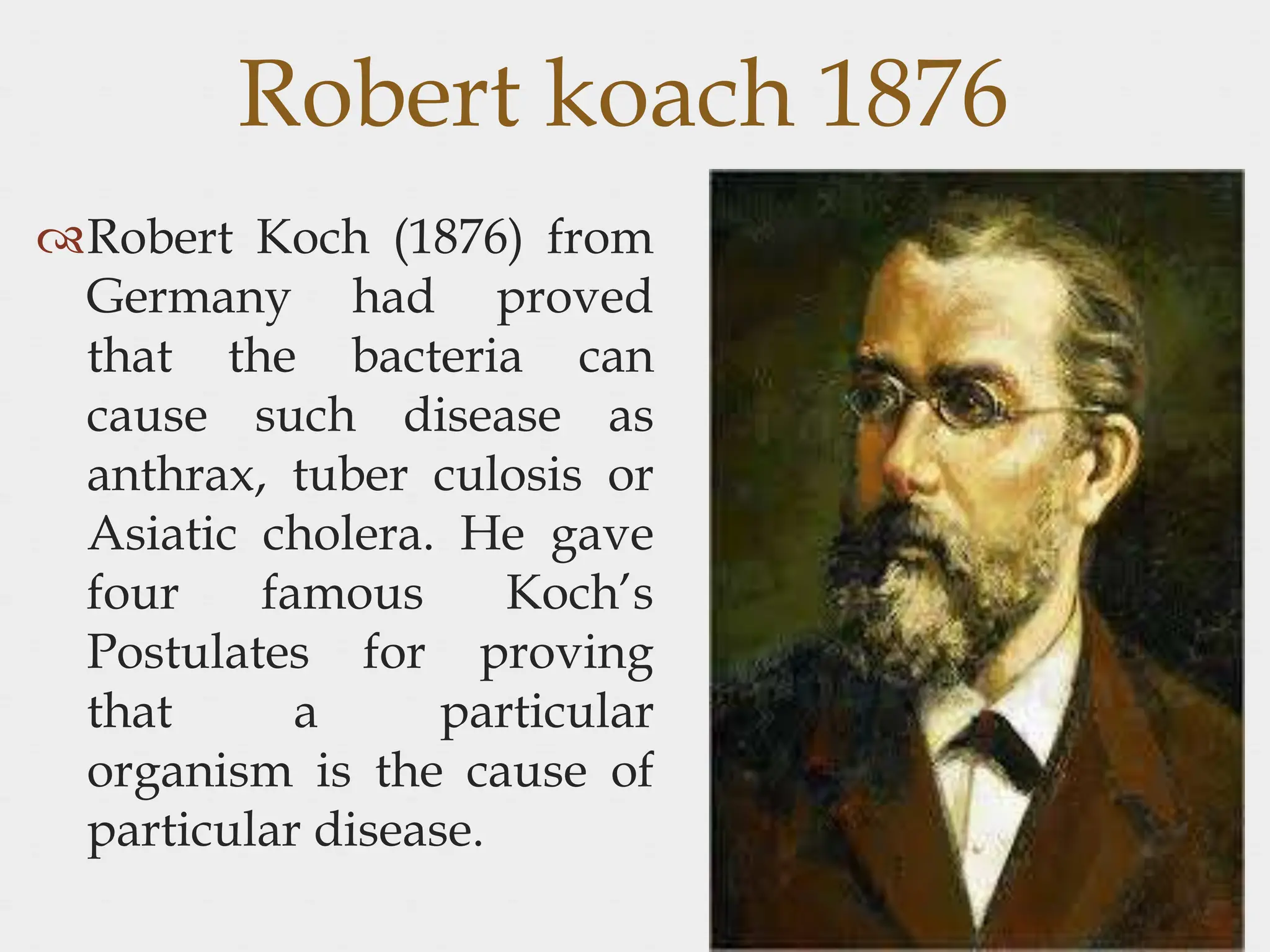 historyofplantbacteriology-170919191056.pdf