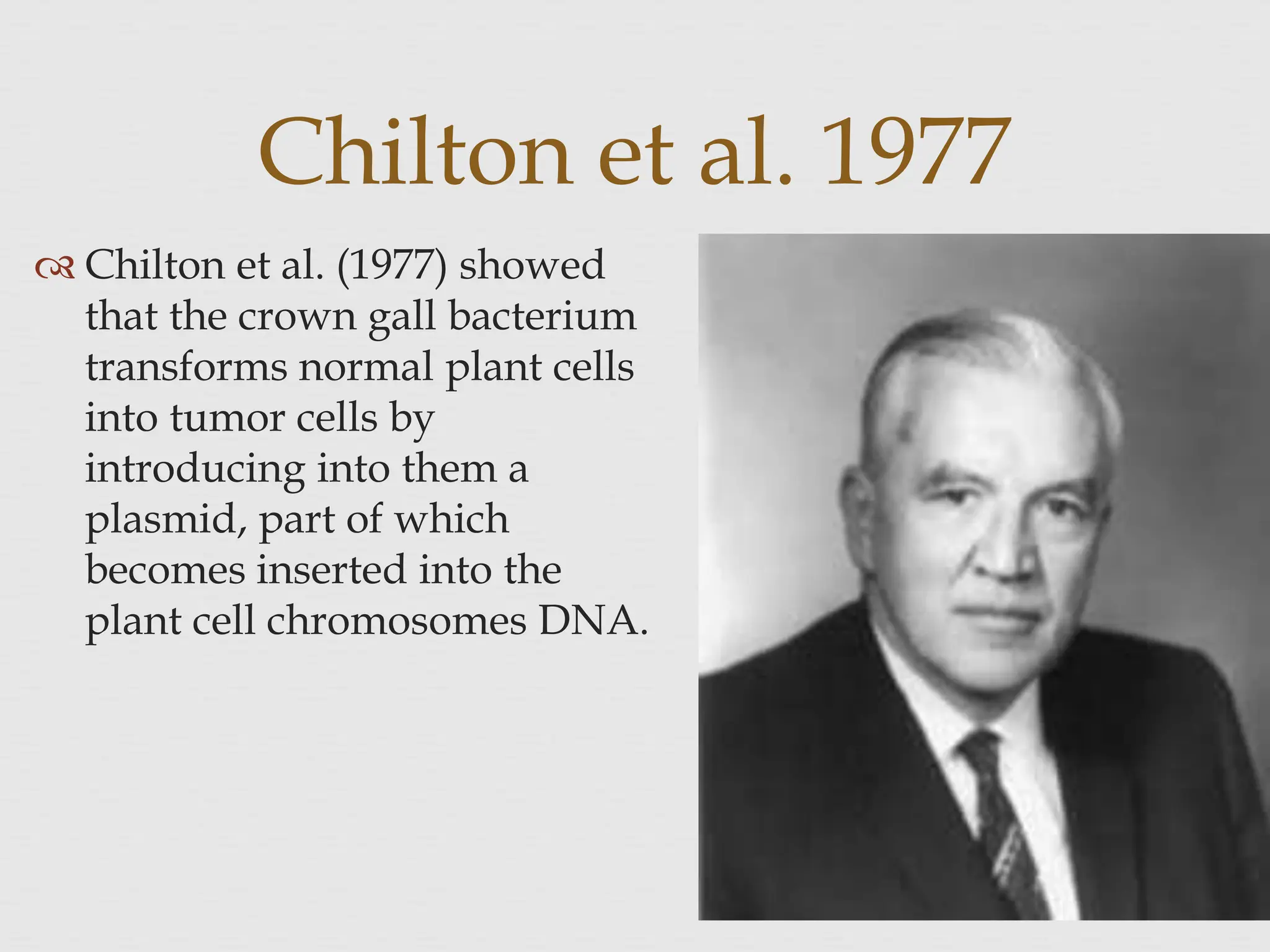 historyofplantbacteriology-170919191056.pdf