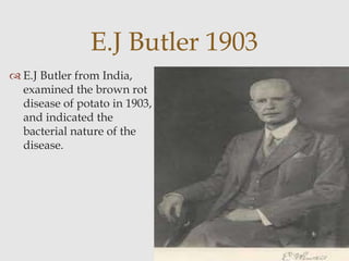 historyofplantbacteriology-170919191056.pdf