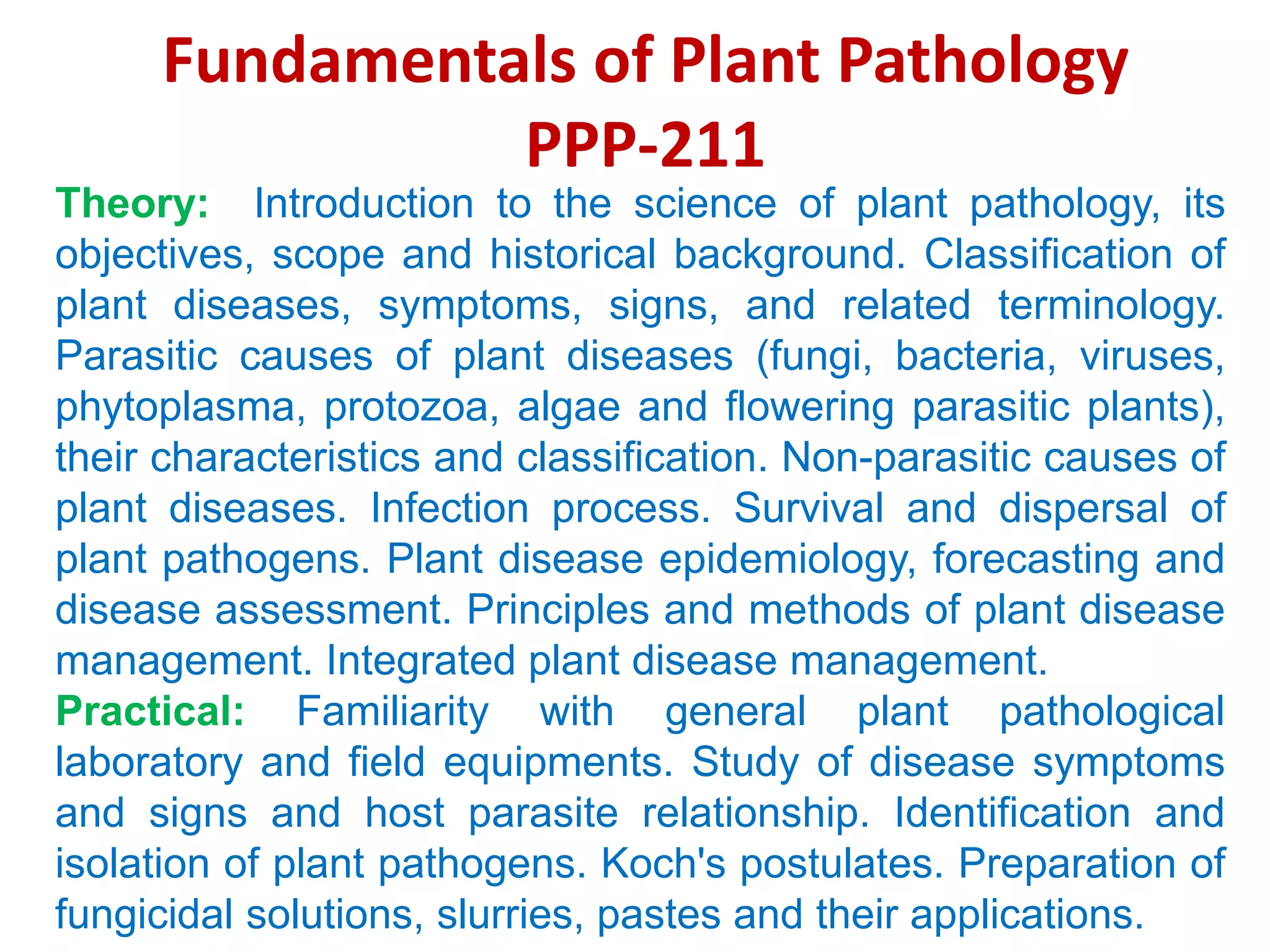 historyofplantpathology-210103111155.pdf