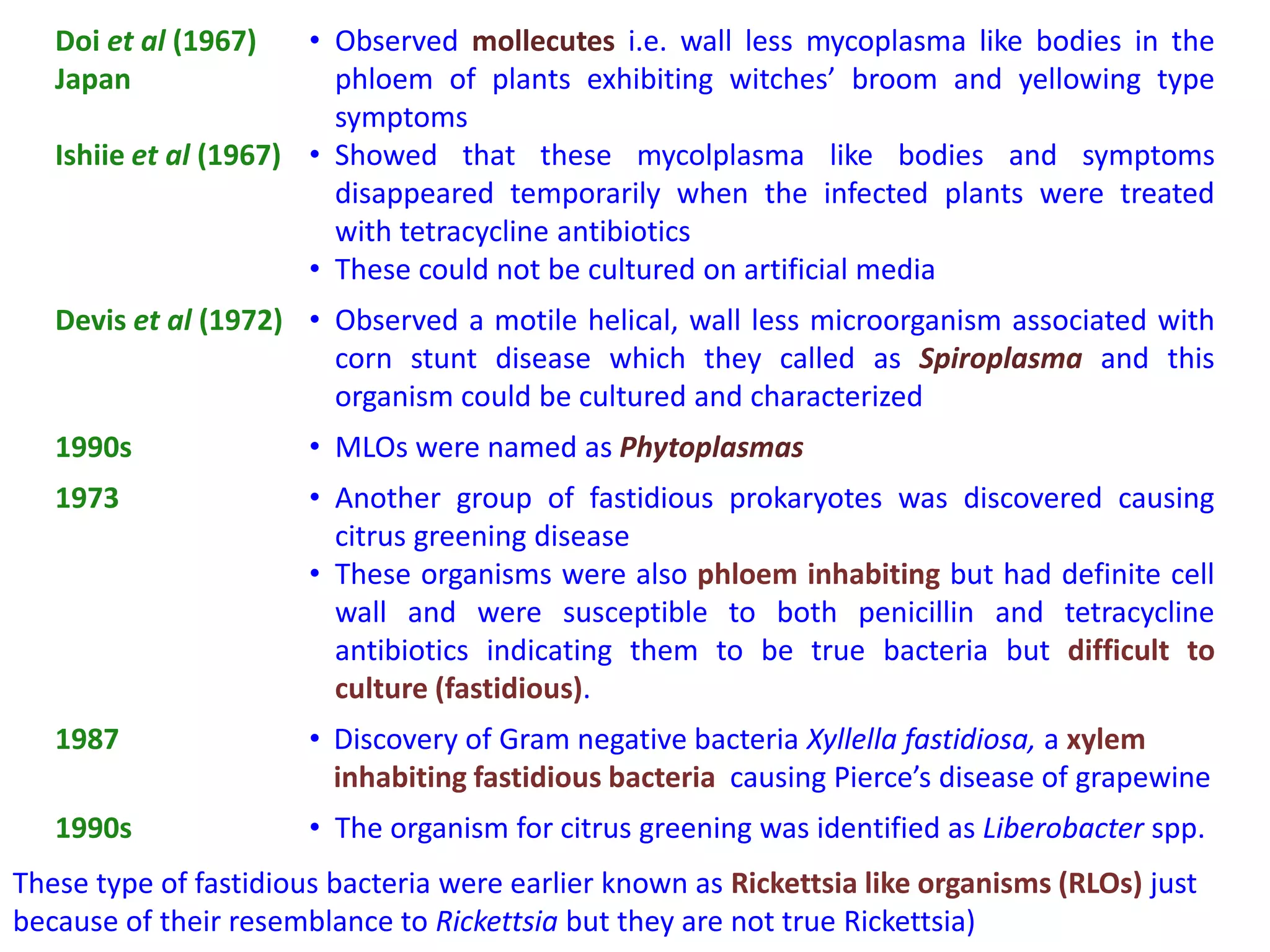 historyofplantpathology-210103111155.pdf