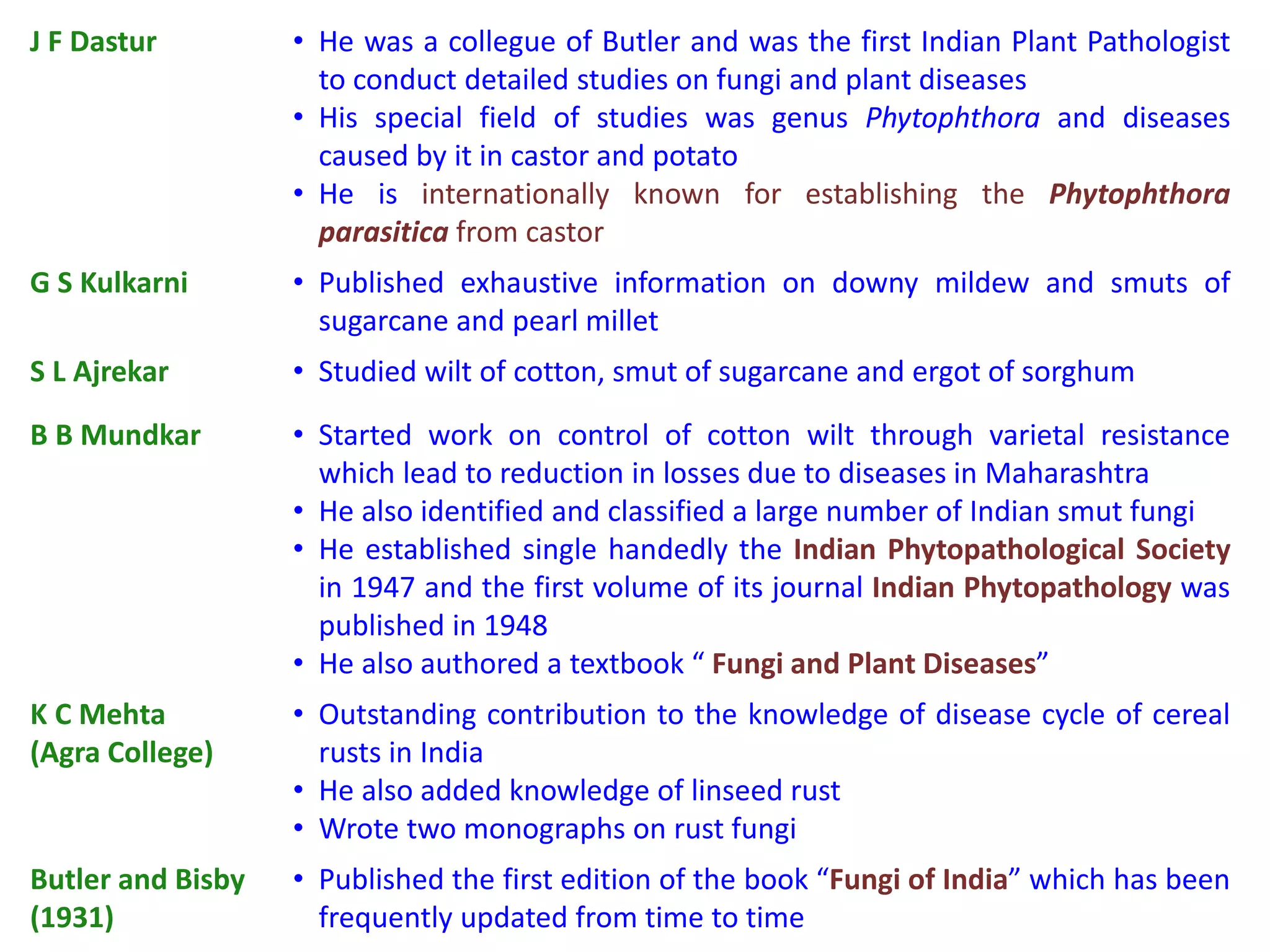historyofplantpathology-210103111155.pdf