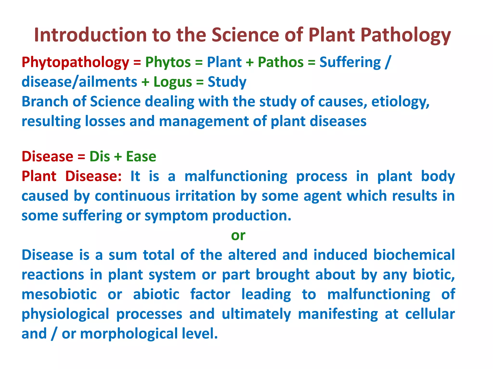 historyofplantpathology-210103111155.pdf