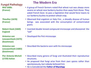 historyofplantpathology-210103111155.pdf