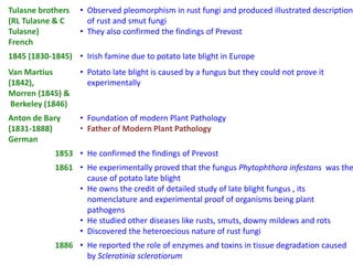 historyofplantpathology-210103111155.pdf