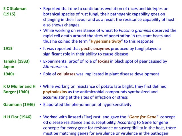 historyofplantpathology-210103111155.pdf