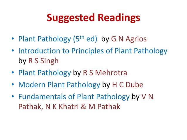 historyofplantpathology-210103111155.pdf