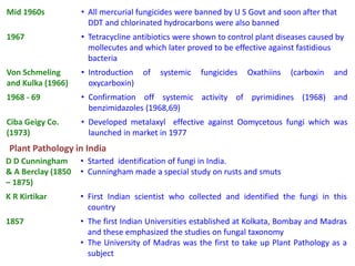 historyofplantpathology-210103111155.pdf