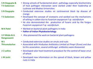 historyofplantpathology-210103111155.pdf