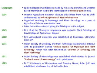 historyofplantpathology-210103111155.pdf