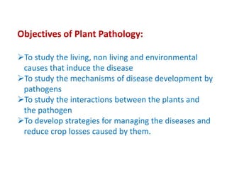 historyofplantpathology-210103111155.pdf