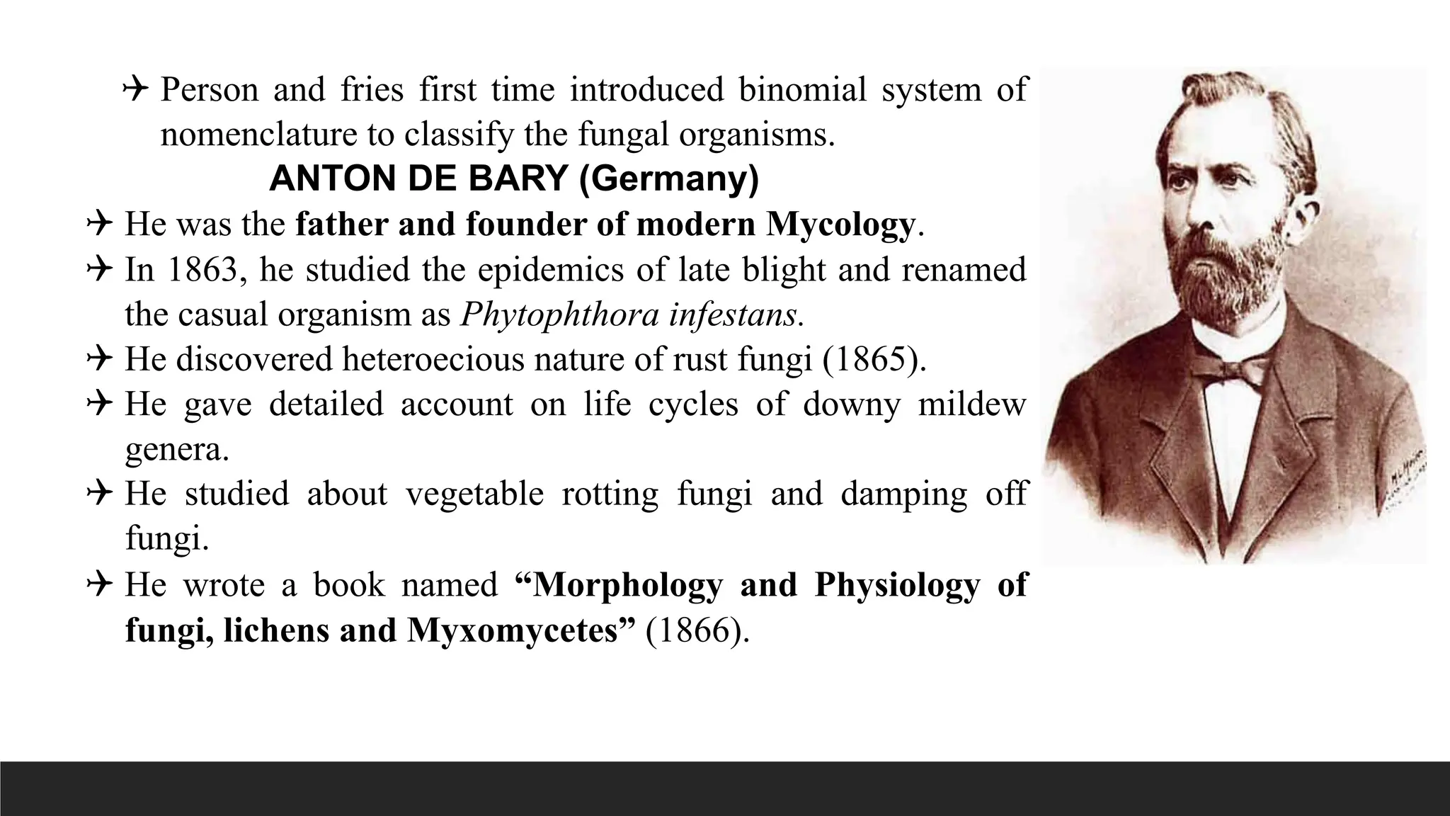 history of plant pathology.pdf