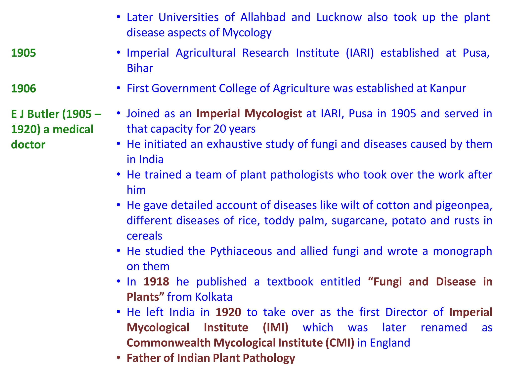 history of plantpathology and its basics.pptx
