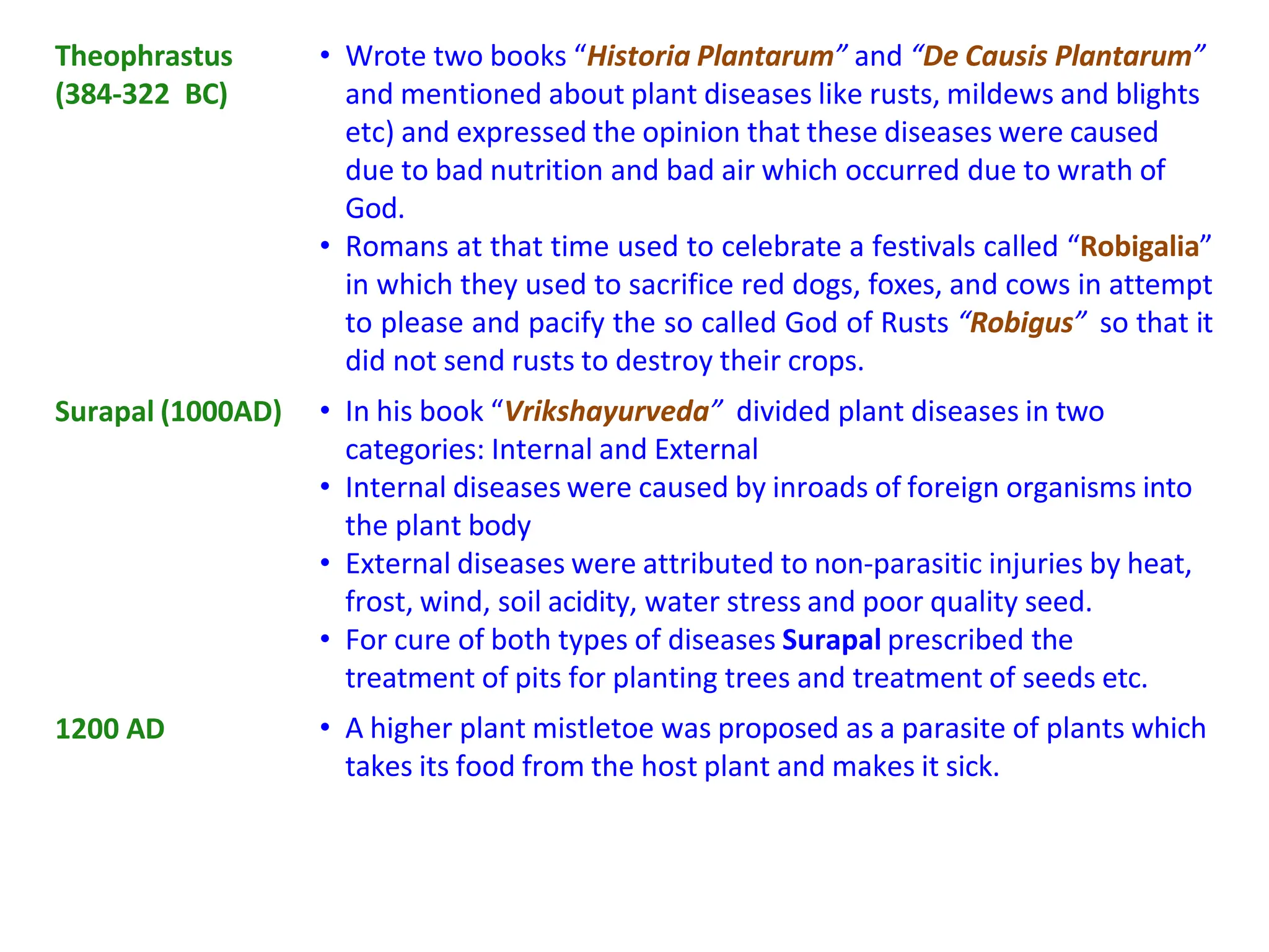 history of plantpathology and its basics.pptx
