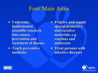 History Of Plasma | PPT
