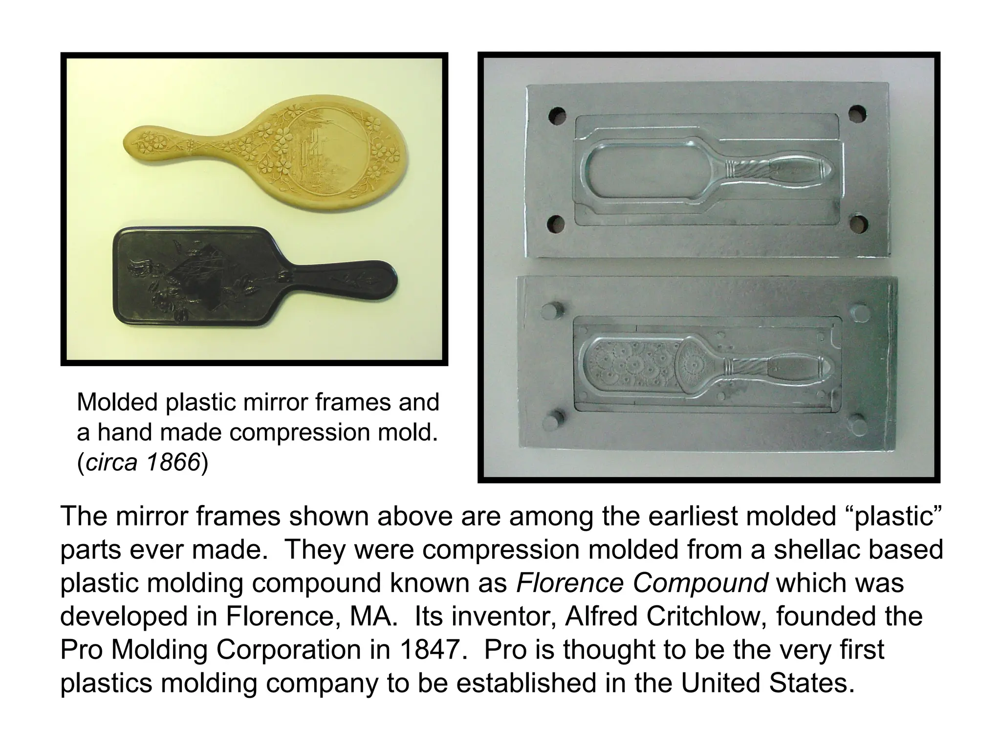 History_of_Plastics and its types exist.ppt