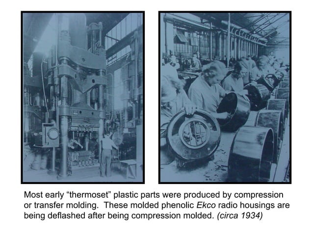 History_of_Plastics and its types exist.ppt