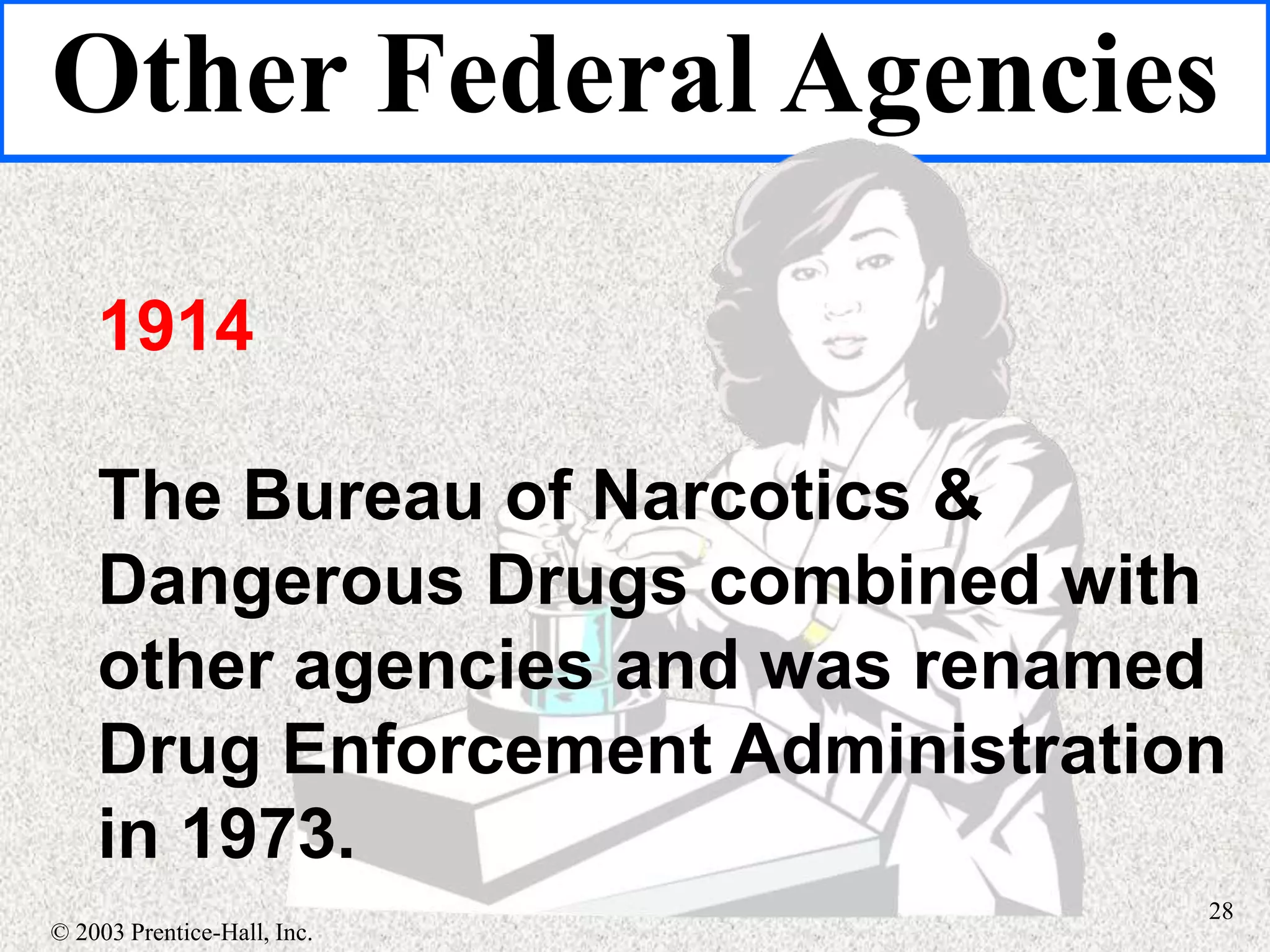 History of Policing.PPT