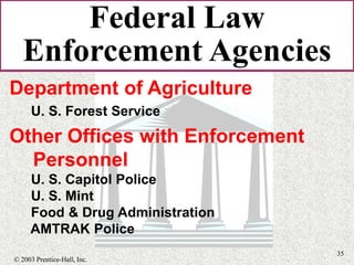 History of Policing.PPT