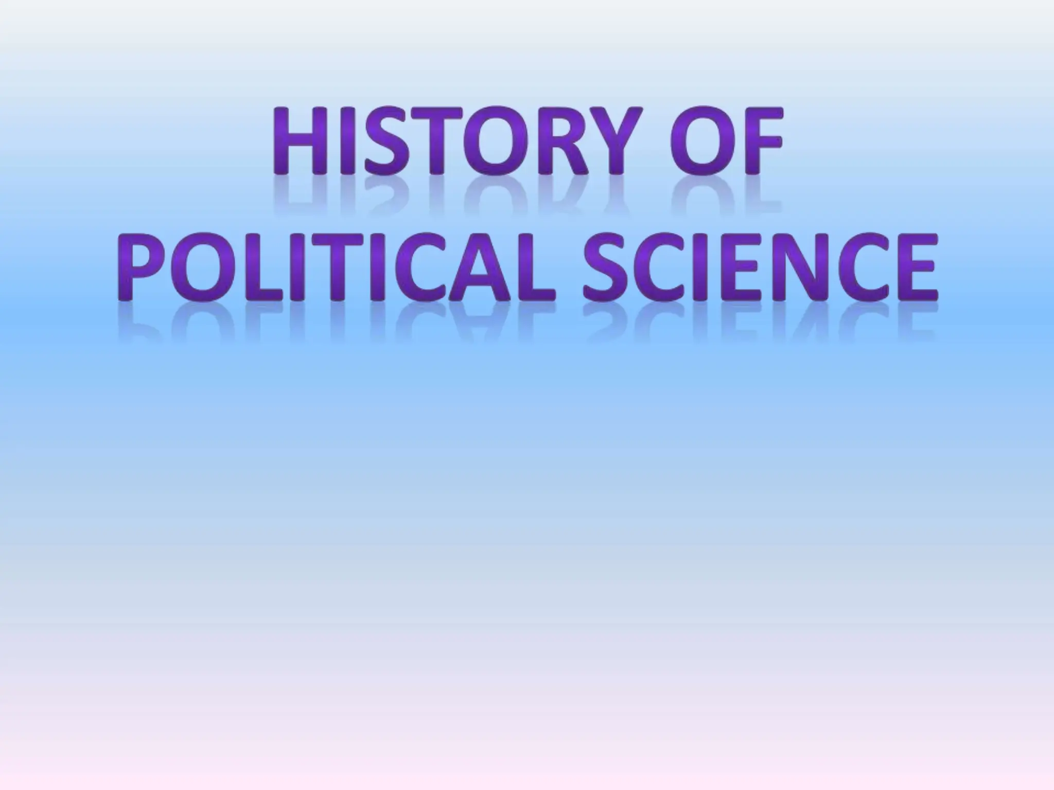 historyofpoliticalscience-180210142256 (1).docx