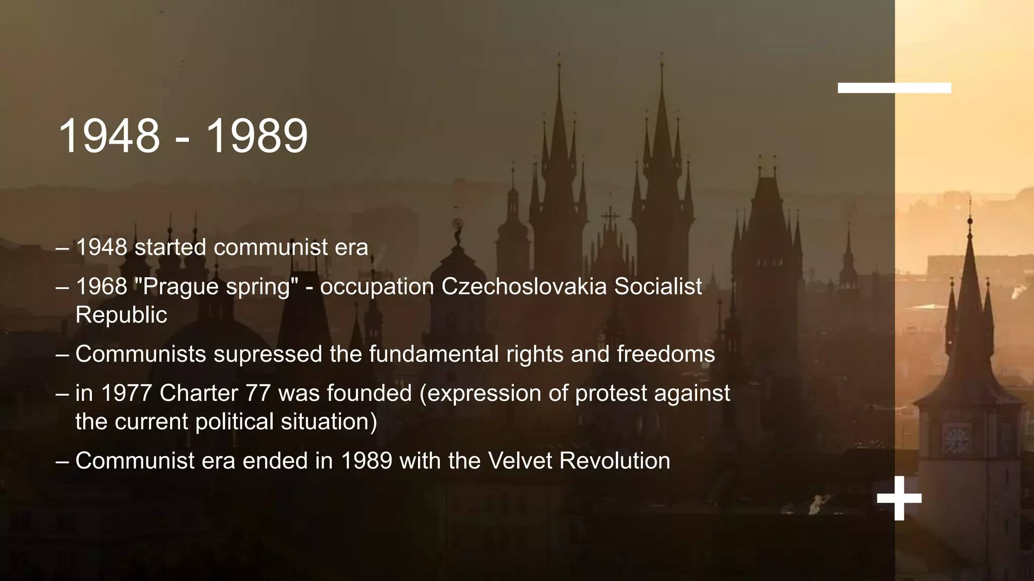 History of politics_ok.pptx