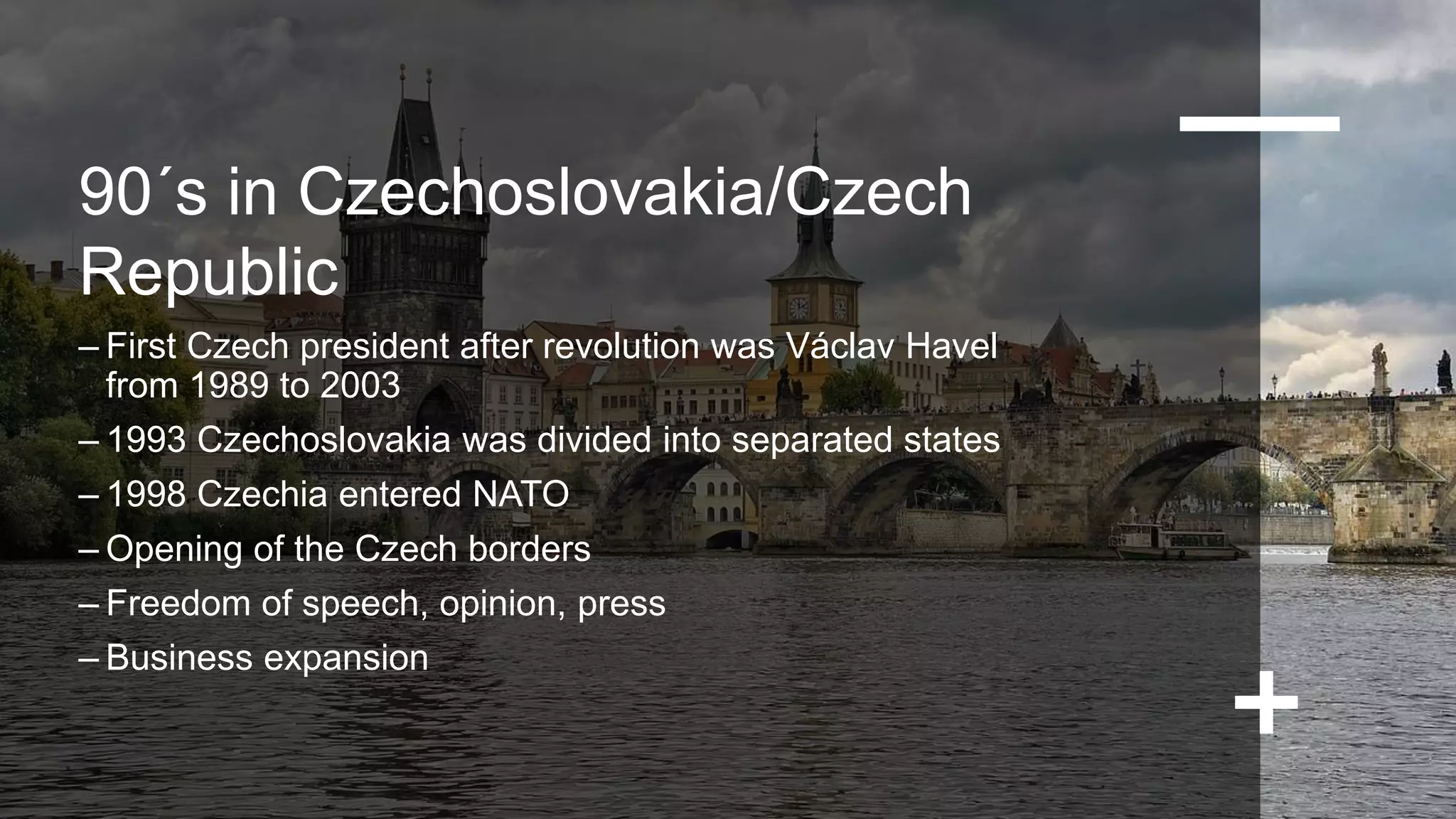 History of politics_ok.pptx