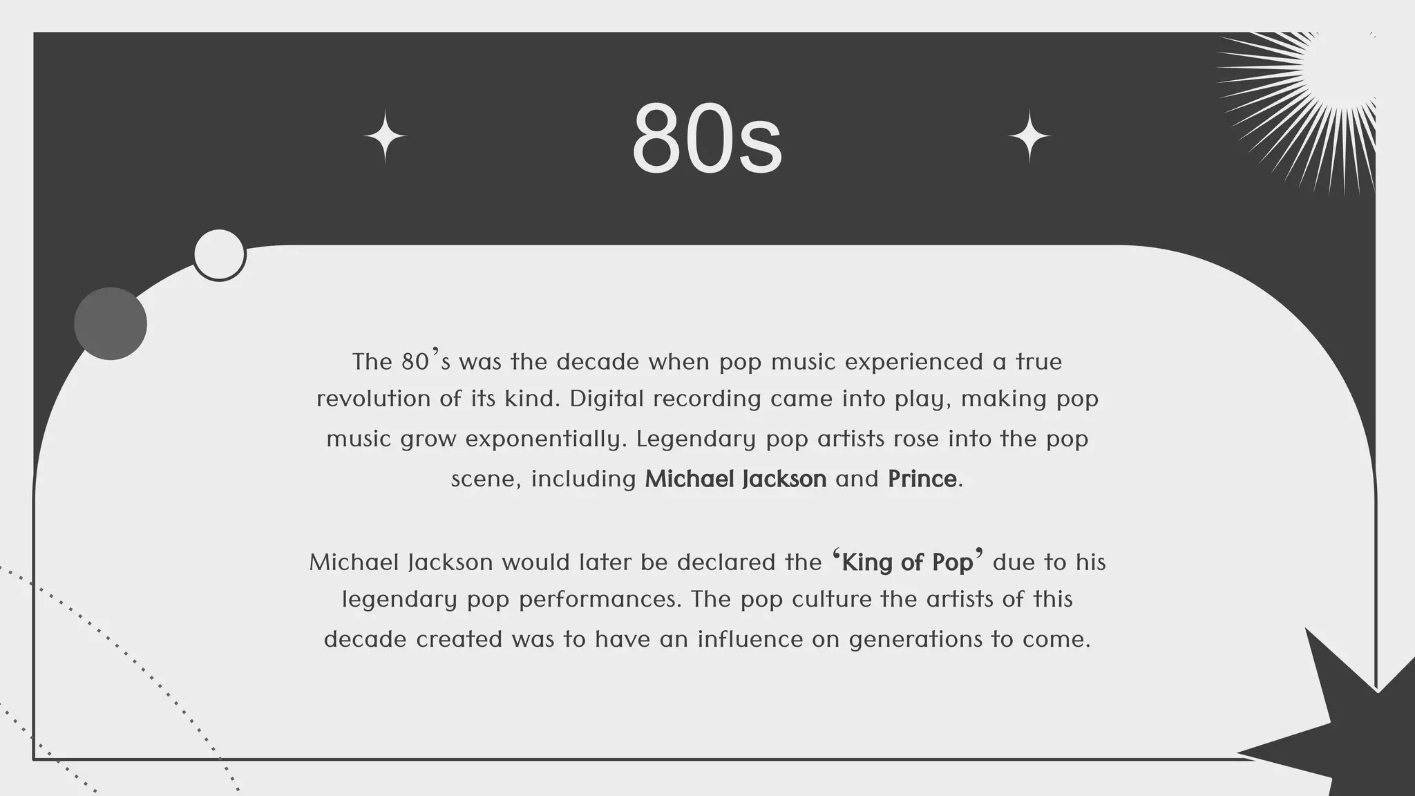 History of Pop Music.pptx