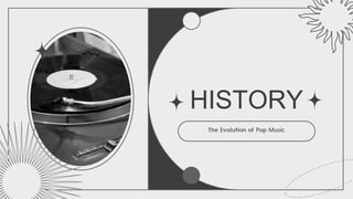 History of Pop Music.pptx