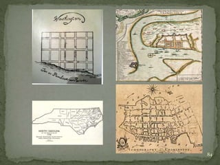 History of NC Colonial and Continental Port of Bath and its Colonial ...