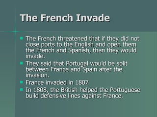 History Of Portugal | PPT