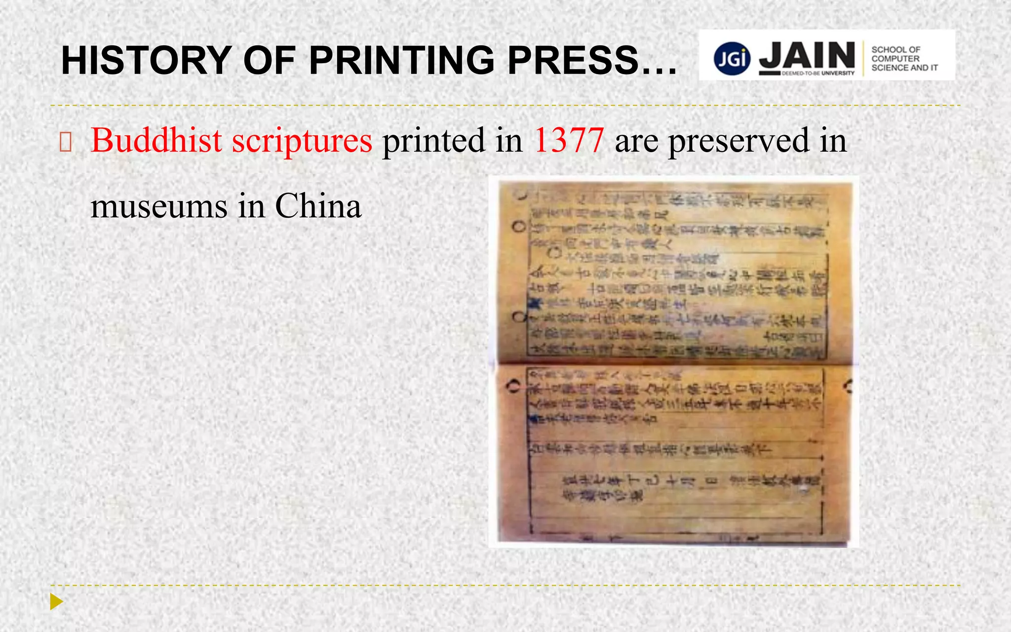 History of print media.pptx