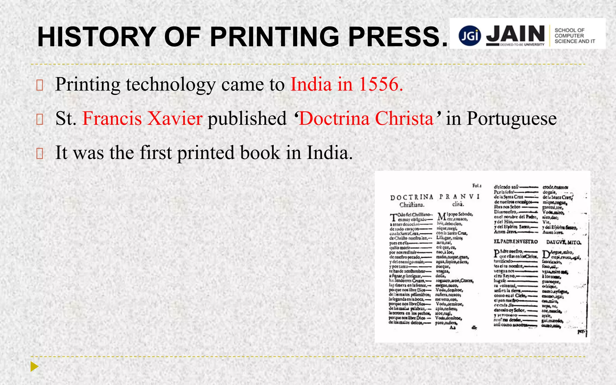 History of print media.pptx