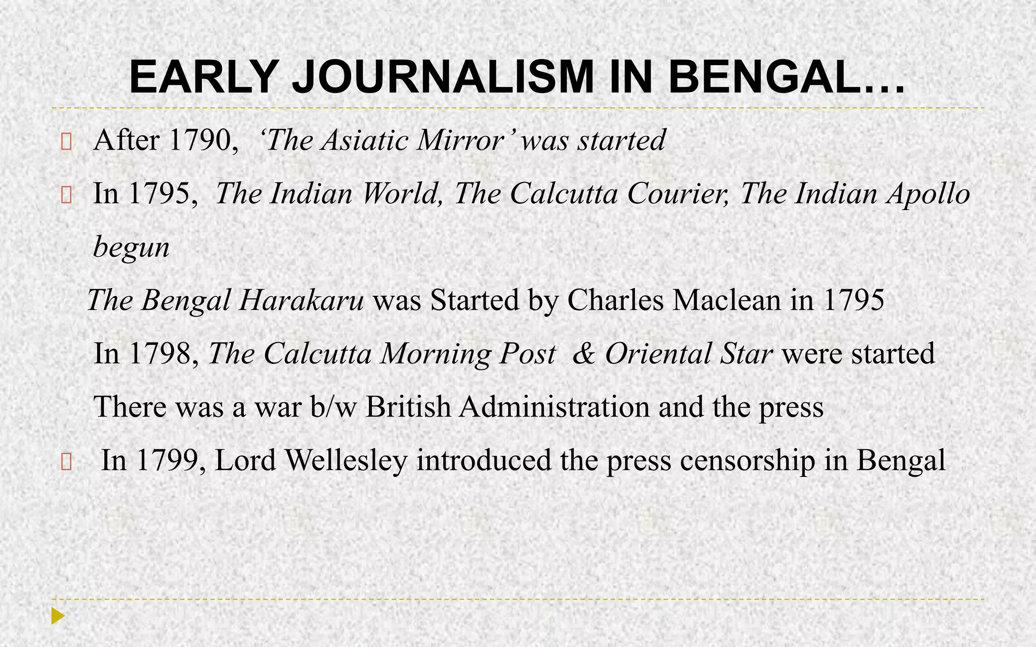 History of print media.pptx