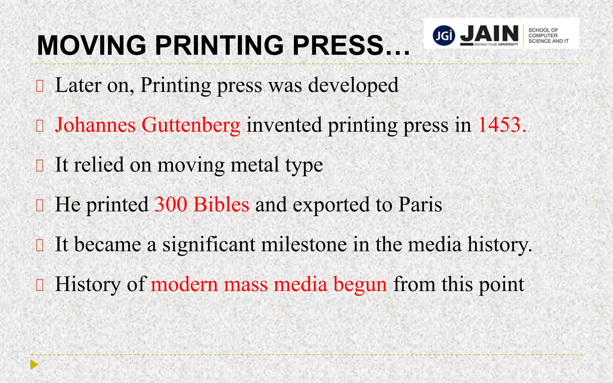History of print media.pptx