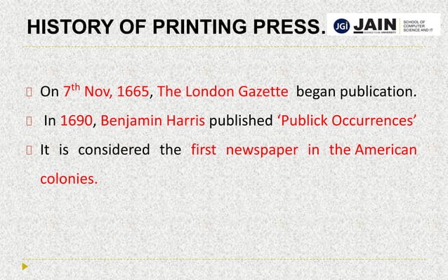 History of print media.pptx