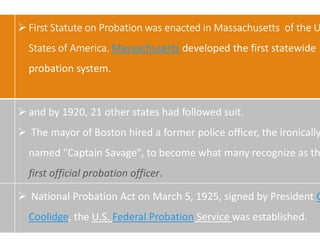 HISTORY OF PROBATION.pdf