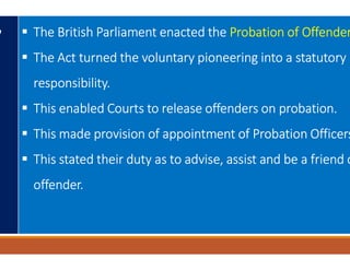HISTORY OF PROBATION.pdf