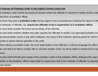 HISTORY OF PROBATION.pdf