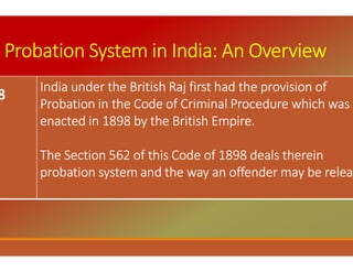 HISTORY OF PROBATION.pdf