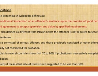 HISTORY OF PROBATION.pdf