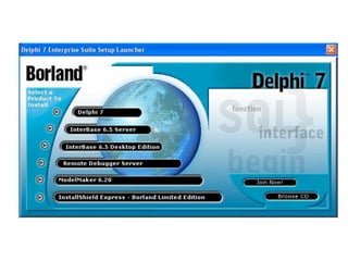 History of programming languages | PDF