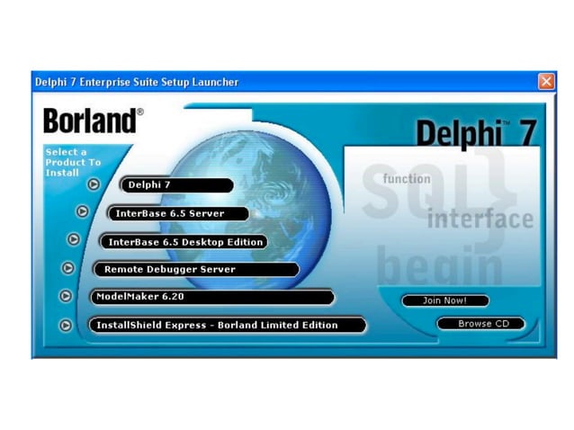 History of programming languages | PPT