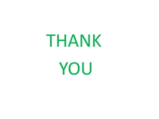 History of programminng language | PPT